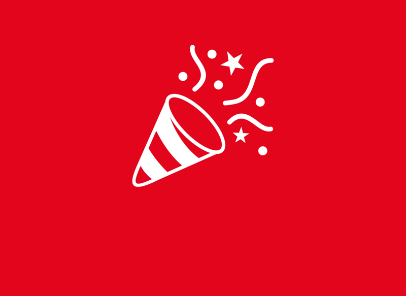 Das bieten wir Azubis und Studenten ept Steckverbinder Jobs